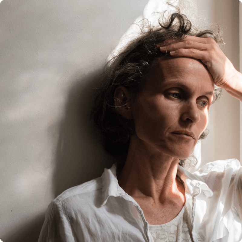 Coping with Menopause Fatigue | Menopause Care