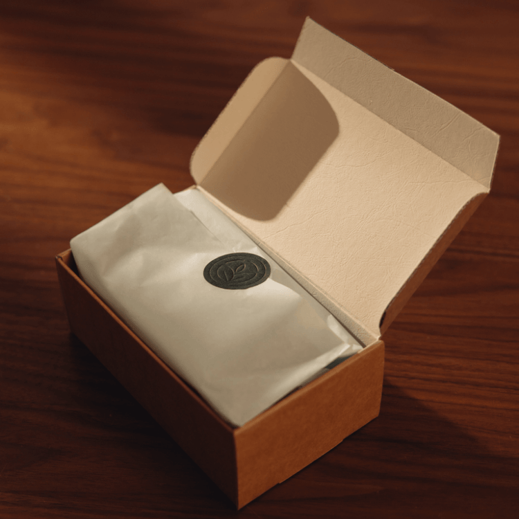 Everything you need to know about Vagirux: Benefits, Side Effects ...