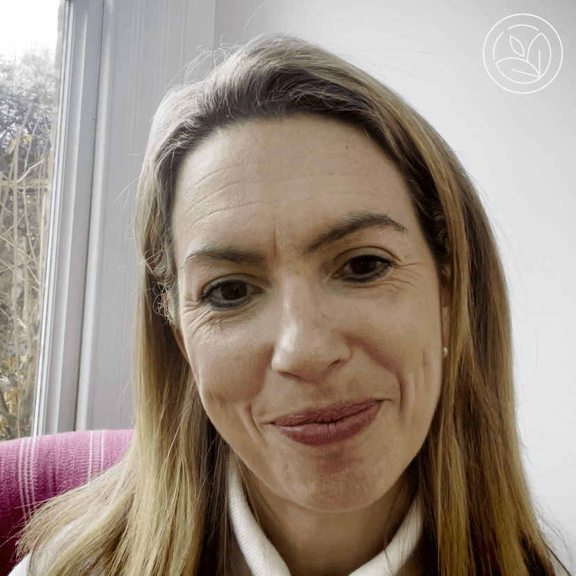 Dr Eloise Elphinstone | Associate at Menopause Care