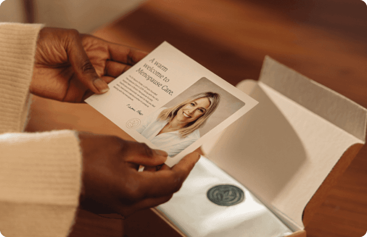 Everything you need to know about Testogel 40.5mg: Benefits, Side ...