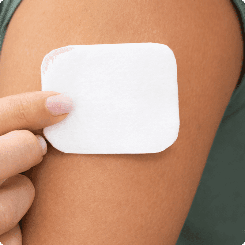 Bio Identical vs Body Identical HRT | Menopause Care