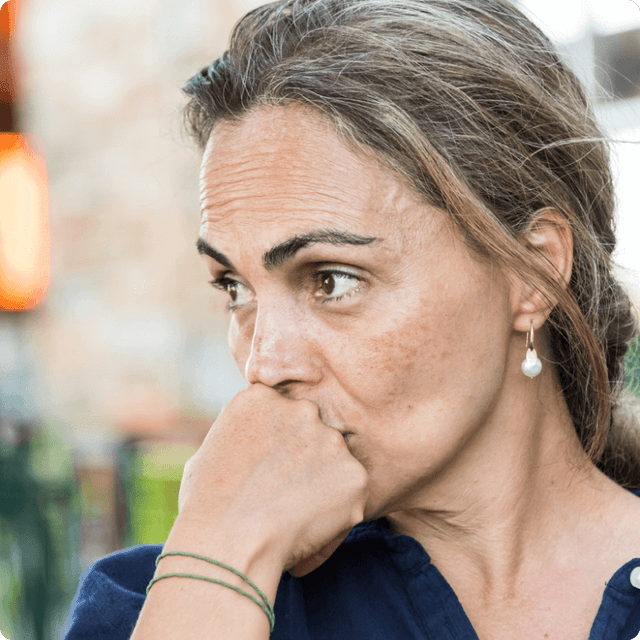 Increasing Your Sex Drive During Menopause | Menopause Care